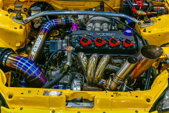 "Modified Car" Images – Browse 6,453 Stock Photos, Vectors, and Video ...