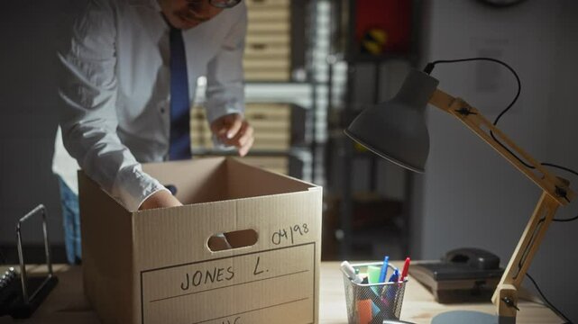 Office Procedures Images – Browse 93,603 Stock Photos, Vectors, and ...