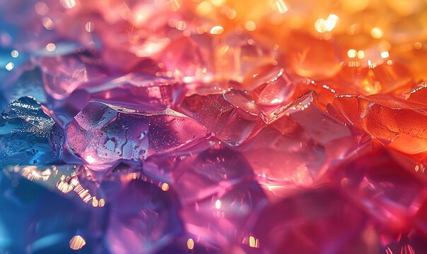 "Psychedelic Backgrounds" Images – Browse 116 Stock Photos, Vectors ...