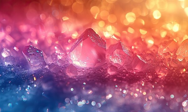 "Psychedelic Backgrounds" Images – Browse 85 Stock Photos, Vectors, and ...