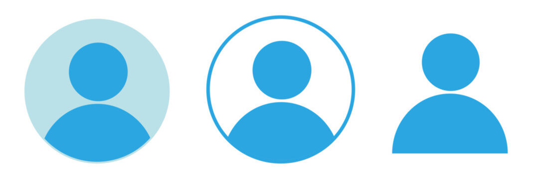 自画像 Images – Browse 354 Stock Photos, Vectors, and Video | Adobe Stock