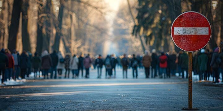 "Limited Access" Images – Browse 1,992 Stock Photos, Vectors, and Video ...