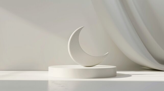 White Moon"」の写真素材 | 773件の無料イラスト画像 | Adobe Stock