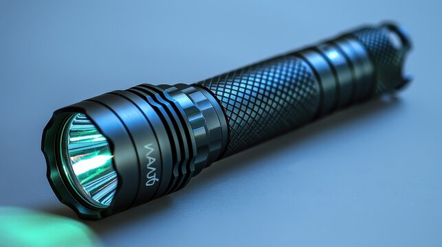 "Modern Flashlight" Images – Browse 85 Stock Photos, Vectors, and Video ...