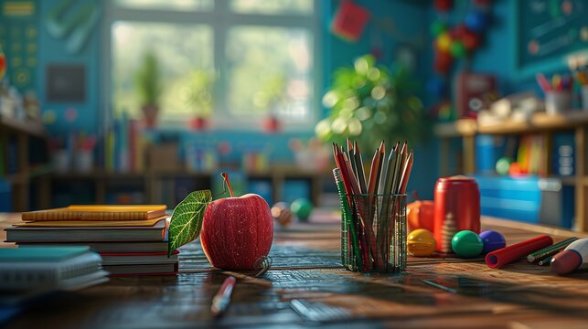 "School Background" Images – Browse 13,767 Stock Photos, Vectors, and ...