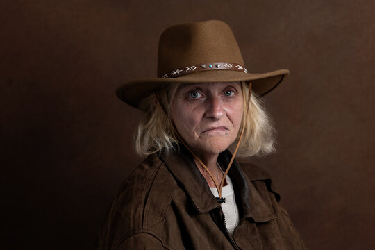 "Ranch Hand" Images – Browse 1,366 Stock Photos, Vectors, and Video ...