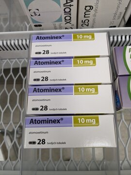 "Adult Adhd" Imagens – Procure 250 fotos, vetores e vídeos | Adobe Stock