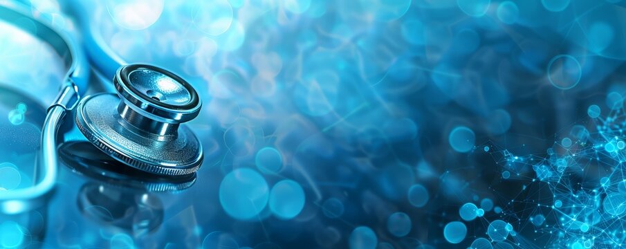 Blue Medical Background Images – Browse 1,674,197 Stock Photos, Vectors ...