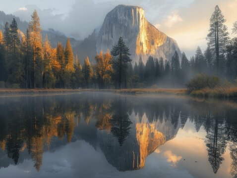 Post-Processing Images – Browse 7,771 Stock Photos, Vectors, and Video ...