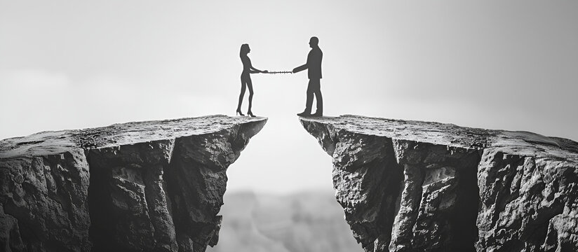 Escalation Images – Browse 38,385 Stock Photos, Vectors, and Video ...