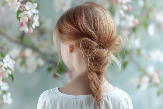 Braid Hair"」の写真素材 | 2,199件の無料イラスト画像 | Adobe Stock