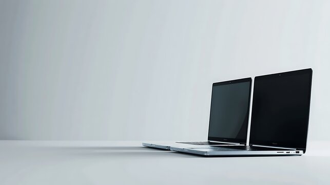 "Modern Laptop" Images – Browse 1,506 Stock Photos, Vectors, and Video ...