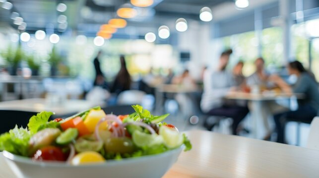 "Break Time" Imagens – Procure 32,538 fotos, vetores e vídeos | Adobe Stock