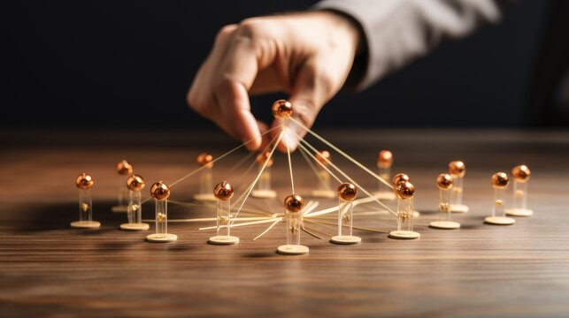 "Organization Development" Images – Browse 4,187 Stock Photos, Vectors ...