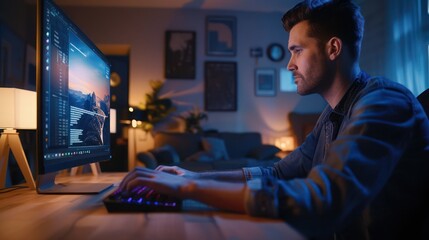 30+ Free High-Resolution Beautiful Wallpapers | Free HD Downloads ...