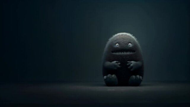 "Stubby Imagens – Procure 1,632 fotos, vetores e vídeos | Adobe Stock