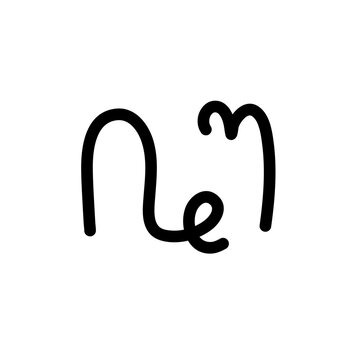 Hanacaraka Images – Browse 167 Stock Photos, Vectors, and Video | Adobe ...