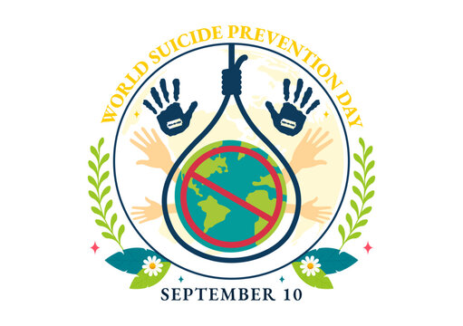 "Suicide Prevention" Images – Browse 5,298 Stock Photos, Vectors, and ...