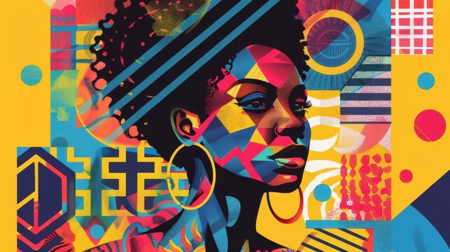 "African Diaspora" Images – Browse 4,916 Stock Photos, Vectors, and ...