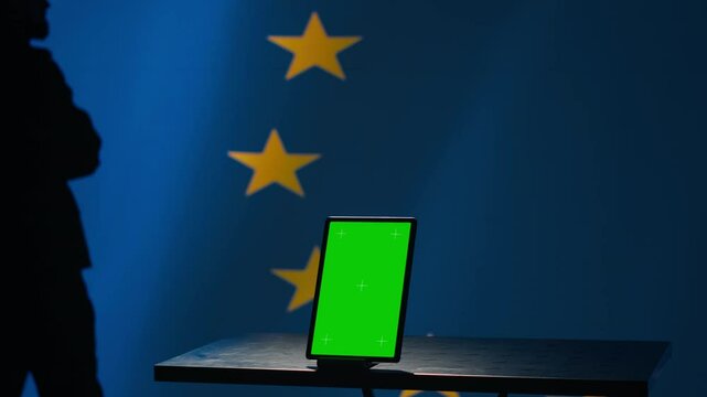 Counter-Intelligence Images – Browse 1,825 Stock Photos, Vectors, and ...