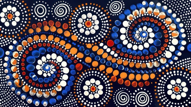 Dreamtime Images – Browse 3,292 Stock Photos, Vectors, and Video ...