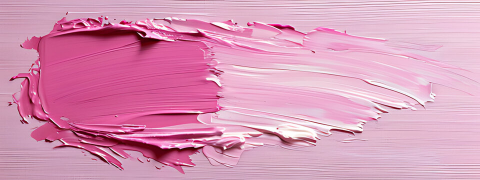 Pink Paint Swatches Images Browse 31 403 Stock Photos Vectors and Video Adobe Stock