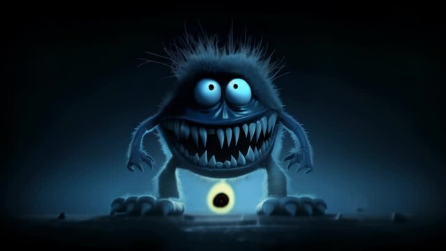 "Toothy Grin" Images – Browse 2,770 Stock Photos, Vectors, and Video ...