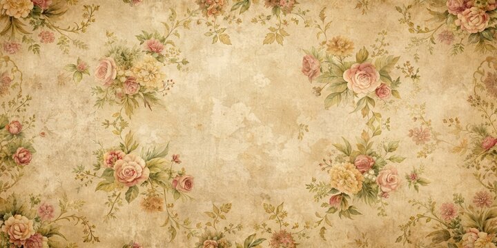 "Vintage Wallpaper" Images – Browse 20,795 Stock Photos, Vectors, and ...