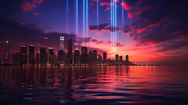 City wallpaper hd store