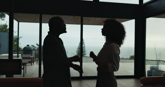 「Compromise」の写真素材 | 49,739件の無料イラスト画像 | Adobe Stock