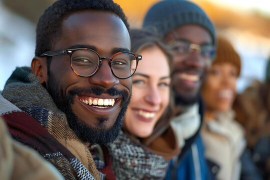 "Beautiful People" Images – Browse 218,070 Stock Photos, Vectors, and ...