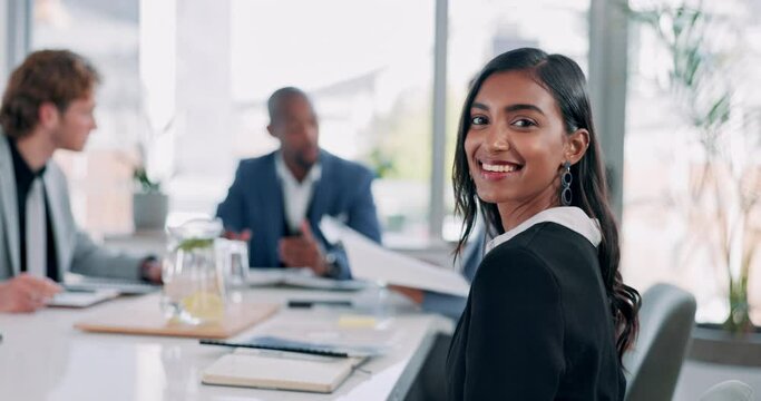 Female Sales Manager Images – Browse 126,927 Stock Photos, Vectors, and ...
