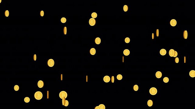 "Bitcoin Animation" Images – Browse 154 Stock Photos, Vectors, and ...