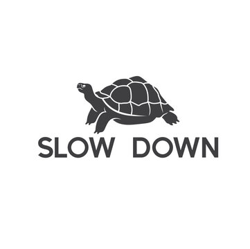 "Slow Down Icon" Images – Browse 18 Stock Photos, Vectors, and Video ...