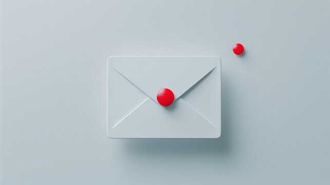 "Red Dot" Images – Browse 2,181 Stock Photos, Vectors, and Video ...