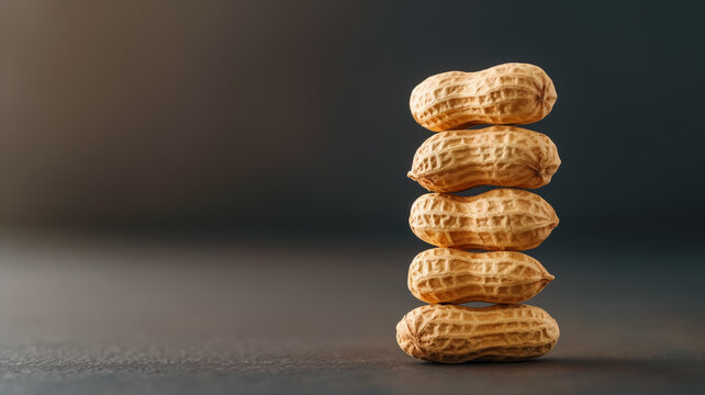 "Peanut Shells" Images – Browse 150 Stock Photos, Vectors, and Video ...