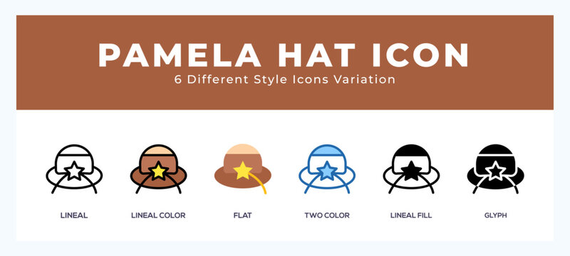 "Pamela Hat" Images – Browse 1,412 Stock Photos, Vectors, and Video ...