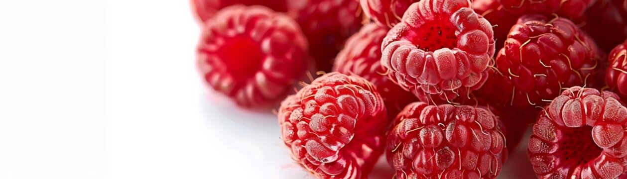 "Raspberry Texture"-Bilder: Stock-Fotos & -Videos. | Adobe Stock
