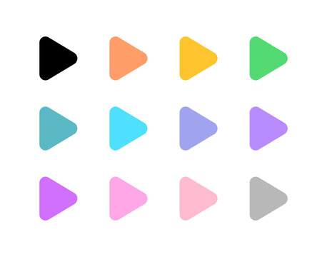 "Right Triangle" Images – Browse 1,372 Stock Photos, Vectors, and Video ...