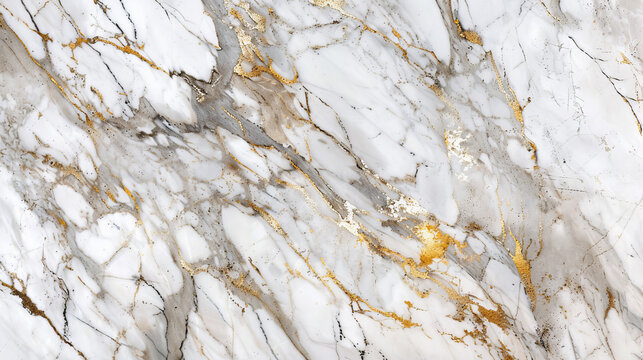 "Natural Marble" Images – Browse 4,358 Stock Photos, Vectors, and Video ...