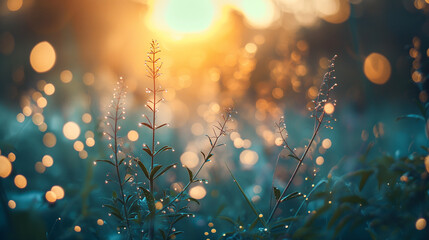 25+ Free nice desktop backgrounds - PikWizard