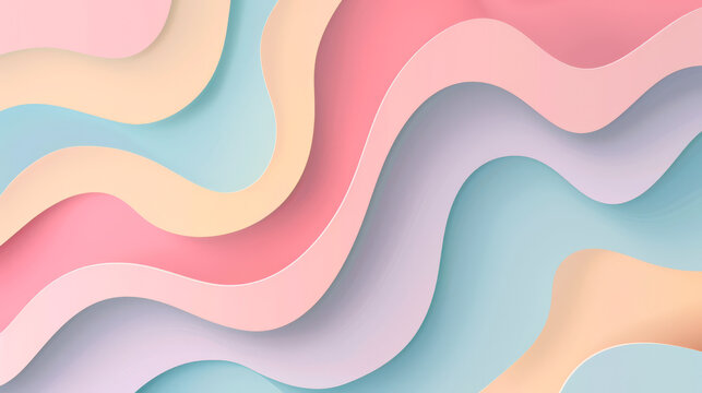 "Pastel Textures" Images – Browse 262 Stock Photos, Vectors, and Video ...