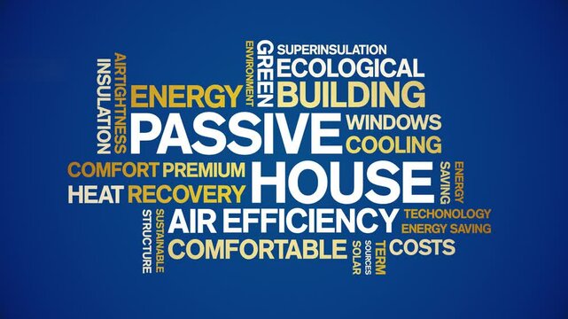 "Passive House" Images – Browse 5,542 Stock Photos, Vectors, and Video ...