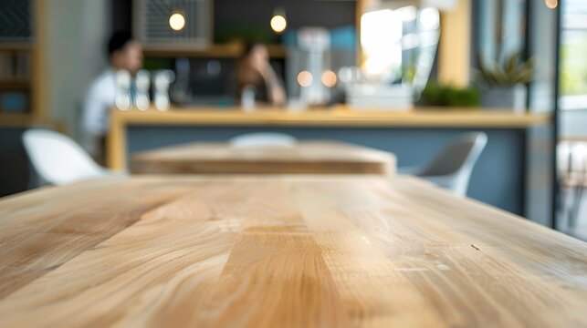 "Wood Table Texture" Images – Browse 632 Stock Photos, Vectors, and ...