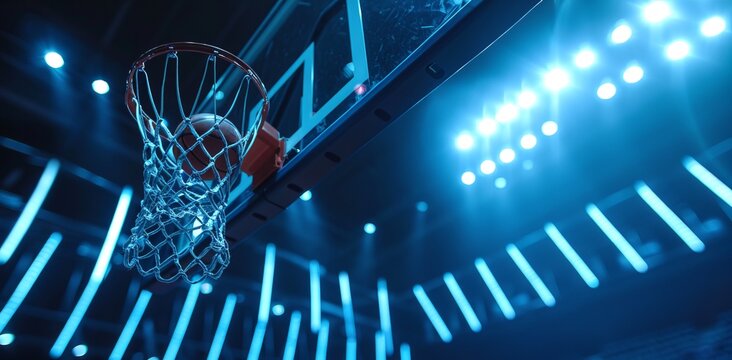 Basketball Modern Images – Browse 116,688 Stock Photos, Vectors, and ...