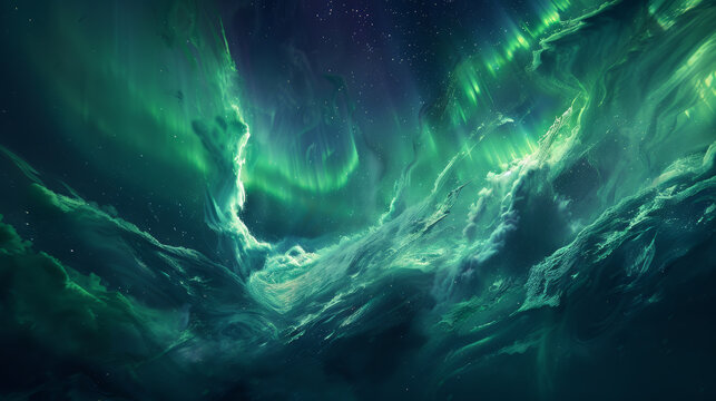 "Ama Ebi"-Bilder: Stock-Fotos & -Videos. | Adobe Stock