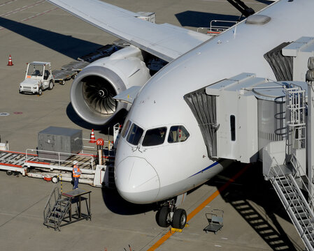 「メンテナンス中」の写真素材 | 1,393件の無料イラスト画像 | Adobe Stock