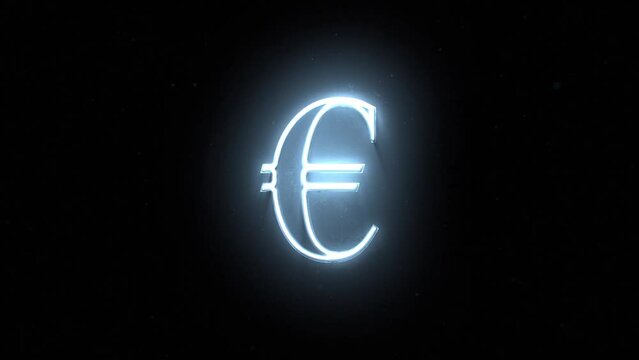 "Euro Sign"-Bilder: Stock-Fotos & -Videos. | Adobe Stock