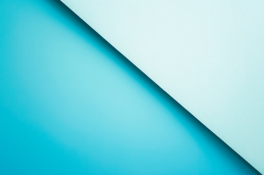 Split Screen Templates Images – Browse 1,124 Stock Photos, Vectors, and ...