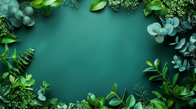 Obrazy Solid Green Background zdj cia wektory i wideo bez tantiem 144 378 Adobe Stock